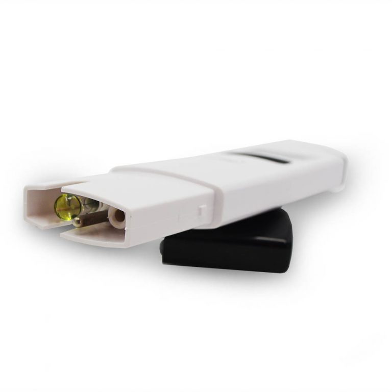 دستگاه pH متر قلمی HI98108 - نماینده انحصاری هانا | HANNA